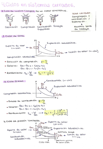 Resumen-Tema-4-Termo.pdf