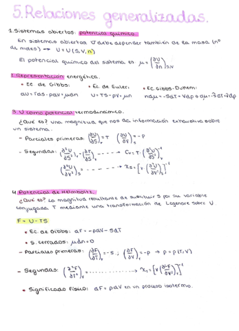 Resumen-Tema-5-Termo.pdf