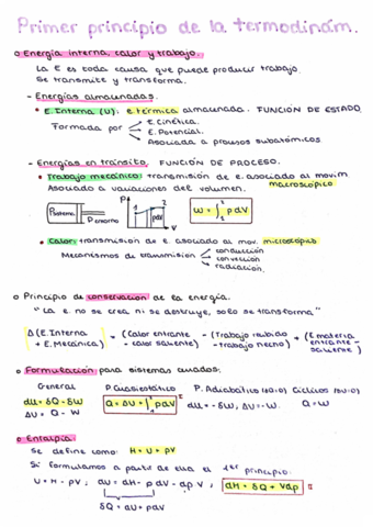 Resumen-Tema-2-Termo.pdf