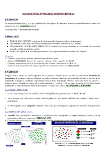 BLOQUE-I-TEMA-II-2.pdf