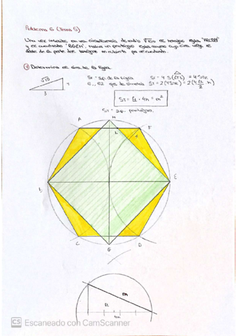 Problema-6-tema-5-RESUELTO.pdf