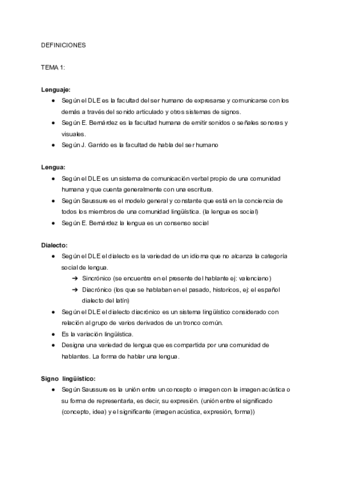 DEFINICIONES.pdf