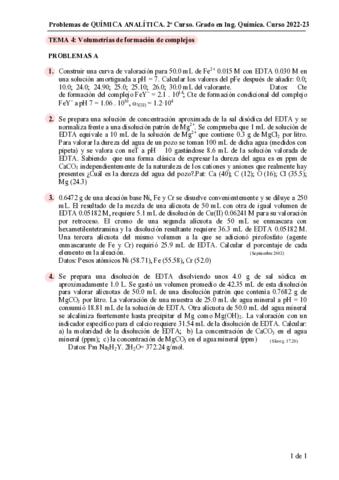 Problemas-Tema-4-COMPLEJOS.pdf