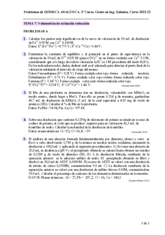 Problemas-Tema-6-REDOX.pdf