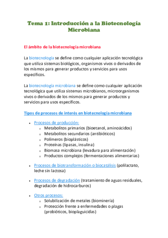Biotecnologia-Microbiana-Tema-1.pdf