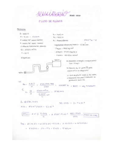 Seminario flujo fluidos resuelto 2020.pdf