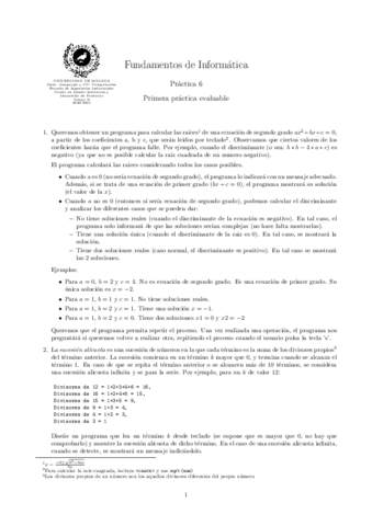 Examenes-resuelto-primera-practica-evaluable.pdf