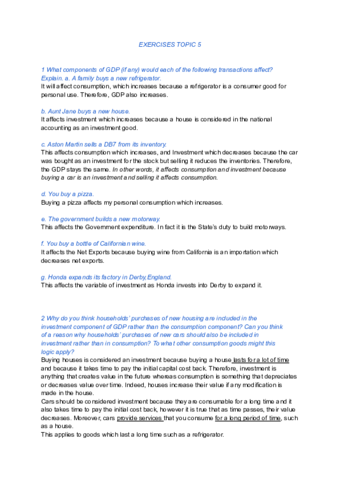 Exercises-Topic-5.pdf