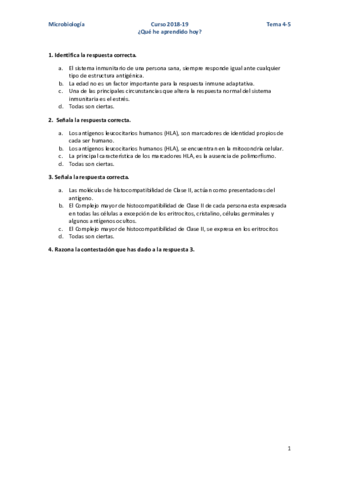 ejercicio-tema-4-5-micro-2019-CV.pdf