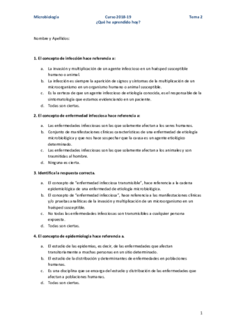 ejercicio-tema-2-micro-2019-CV.pdf