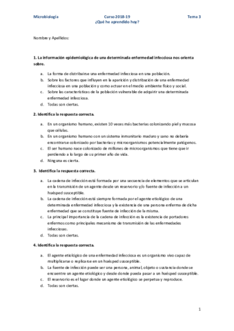 ejercicio-tema-3-micro-2019-CV.pdf