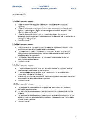 ejercicio-tema-8-micro-2019-CV.pdf