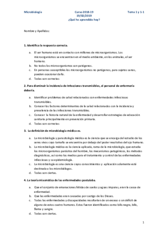 ejercicio-tema-1-micro.pdf