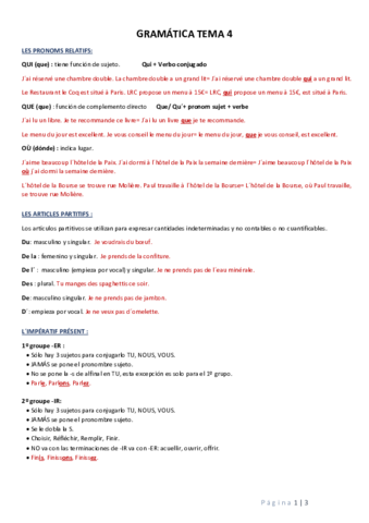 GRAMATICA-TEMA-4.pdf