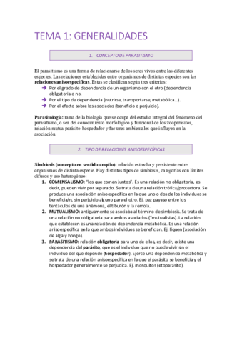 T1-a-6-GENERALIDADES-Y-PROTOZOOS.pdf