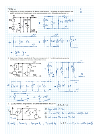 Ejercicios-Circuitos.pdf