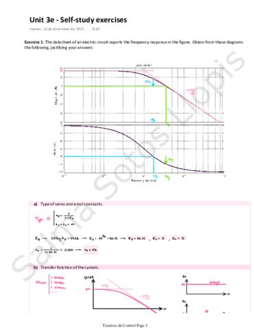 Unit-3e-Self-study-exercises.pdf