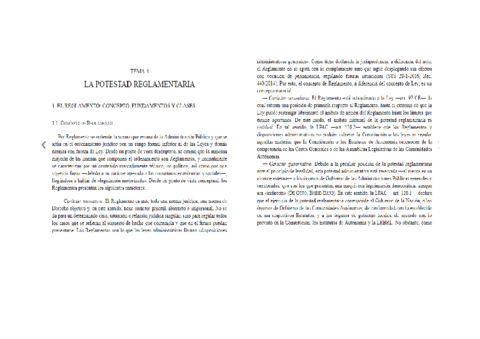 tema2-EL-REGLAMENTO.pdf