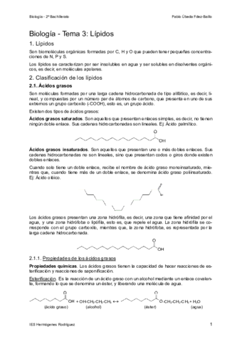 Tema-3-Lipidos.pdf