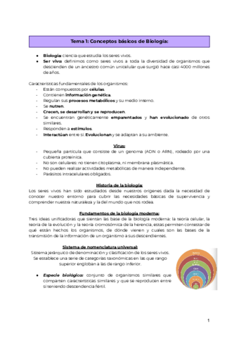 Tema-1-Conceptos-basicos-de-Biologia.pdf