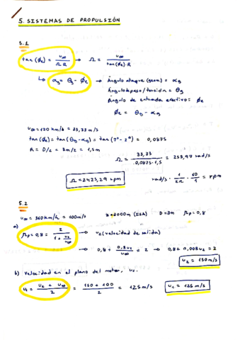 5. Sistemas de Propulsión - Problemas.pdf