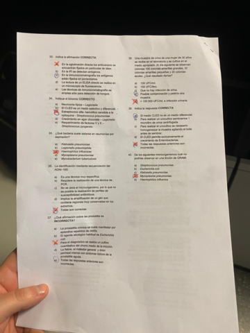 Examen-1o-Parcial.pdf