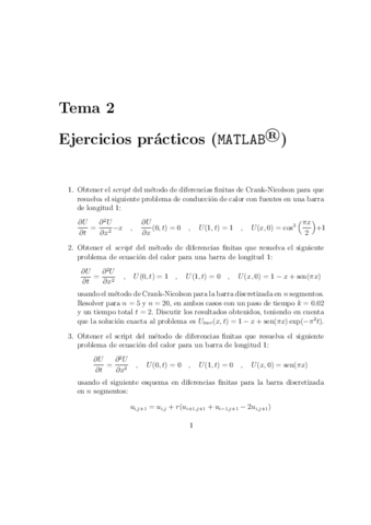 Ejercicios matlab.pdf