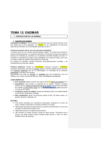 TEMA-12-EFB-enzimas.pdf