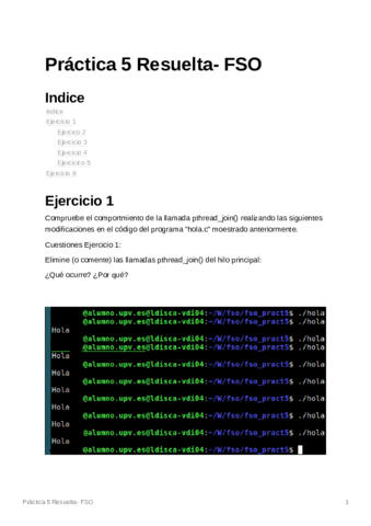 Prctica5Resuelta-FSO.pdf