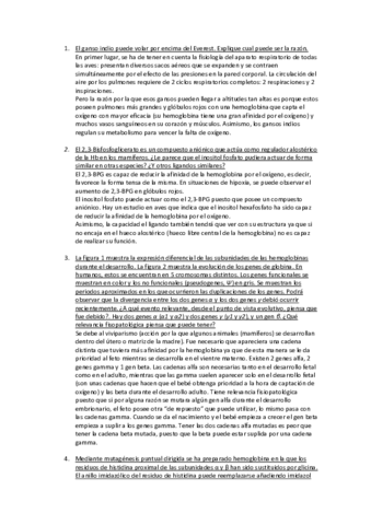EFB-EJERCICIOS.pdf