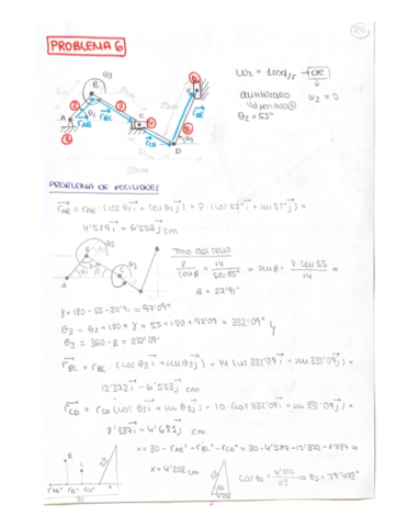 PROBLEMA-6-RESUELTO-CINEMATICA.pdf