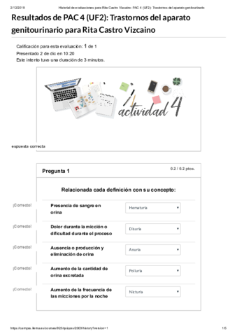 PAC-4-UF2-Trastornos-del-aparato-genitourinario.pdf