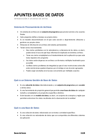 Bases-de-Datos.pdf