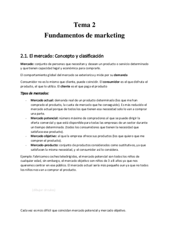 Fundamentos-de-marketing-TEMA-2-1.pdf
