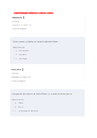 CUESTIONARIO-MODULO-6-MOOC-LORCA.pdf