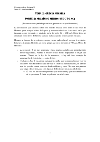TEMA-2.2 Arcaismo medio.pdf