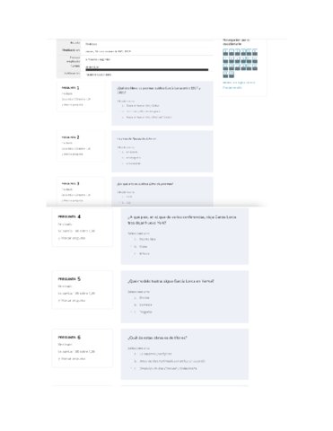 mooc-cuestionario-final.pdf