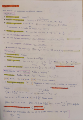 Resumen-Control-Tema-5-Termodinamica.pdf