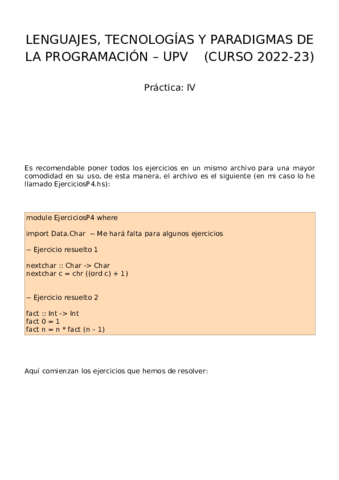 LTP-Practica-4_resuelta-y-explicada.pdf