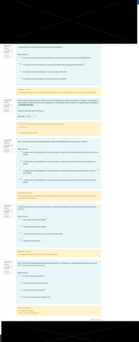 Cuestionario-Tema-9.pdf