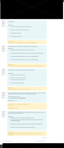 Cuestionario-Tema-9.pdf