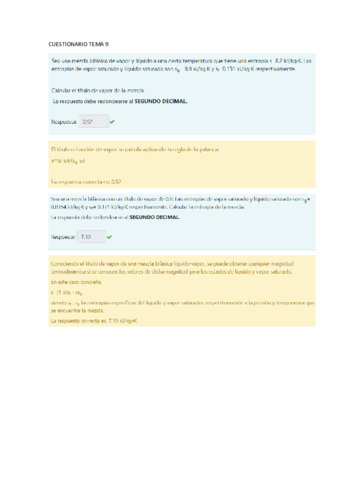 CUESTIONARIO-TEMA-9.pdf