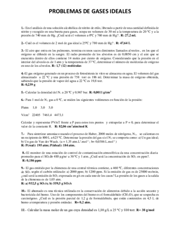 Problemas-Gases.pdf