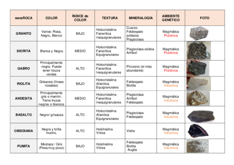 TABLA-ROCAS-ENDOGENAS.pdf