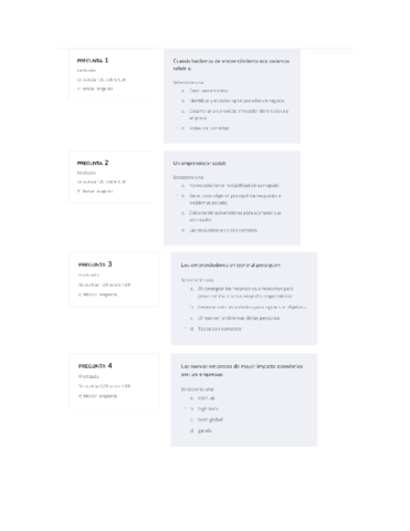 mooc-cuestionario-1-ed-6.pdf