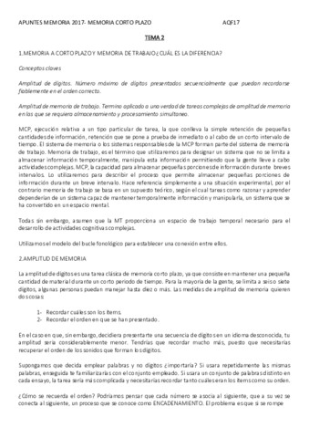 TEMA 2 RESUMENES.pdf