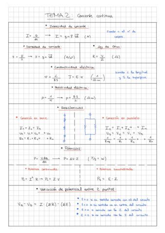 Formulario-de-fisica-T2-.pdf