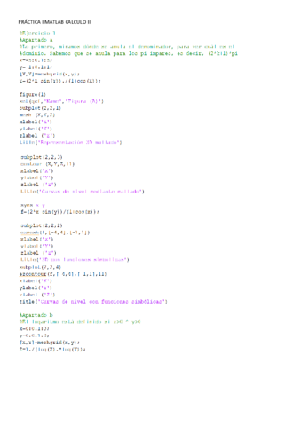 PRACTICA-I-MATLAB-CALCULO-I1.pdf