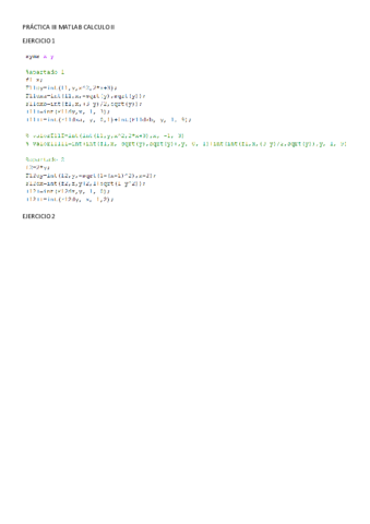 PRACTICA-III-MATLAB-CALCULO-II.pdf