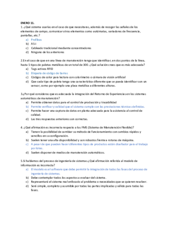 PREGUNTAS EXÁMENES PASADOS CONTROL.pdf